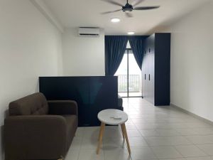 The Netizen , Bandar Tun Hussein Onn Cheras for Rental @RM1,700 By ...