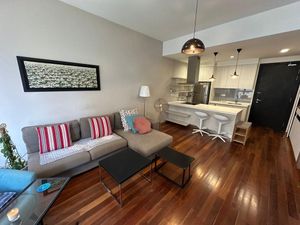 Fully Furnished 6 Ceylon Condominium @ Bukit Bintang, Kuala Lumpur for ...