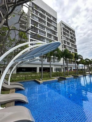 Condo For Sale at Desa Pandan Kuala Lumpur for Sale @RM1,000,000 By ...