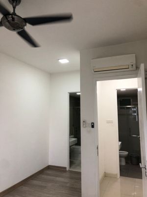 Sentul Point Suite Apartment For Sale for Sale @RM500,000 By LAI CHUN ...