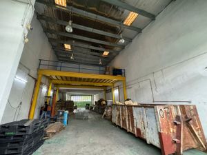 Jalan SBC @ Sri Batu Caves Factory for Rental @RM12,000 By JABEZ WONG ...