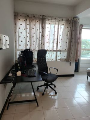 Ritze perdana 1 studio for sale damansara perdana for Sale @RM210,000 ...