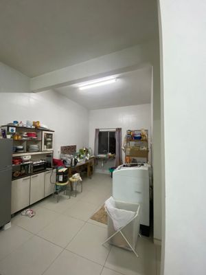 Ambang Botanic 2 Superlink Double Storey For Sale for Sale @RM1,050,000 ...