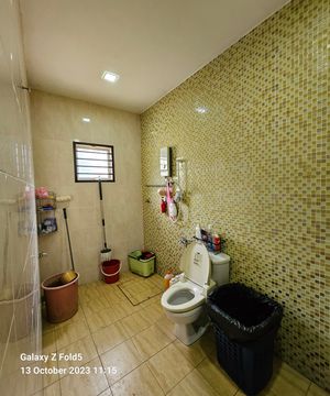 Ambang Botanic 1 Superlink Terrace house for Sale for Sale @RM1,288,000 ...