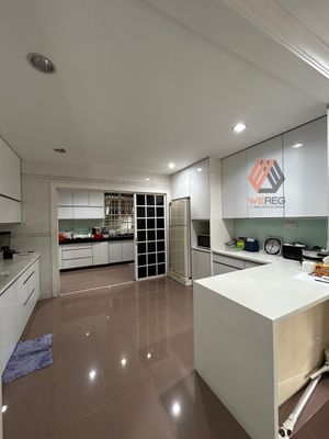 Andalas 2 storey Bungalow House for Sale for Sale @RM2,200,000 By TAN ...