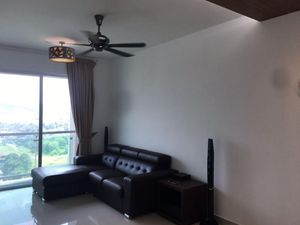 Solaris Dutamas : Right Above Publika for Sale @RM930,000 By LORETTA ...
