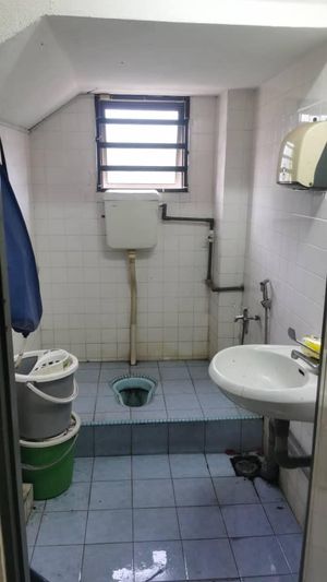 2 Storey Detached Factory or Warehouse For Rent for Rental @RM10,000 By ...