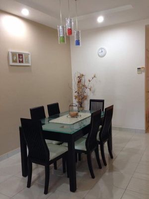 Regency Heights @ Sungai Ara for Sale @RM530,000 By JEFF TAN | EdgeProp.my