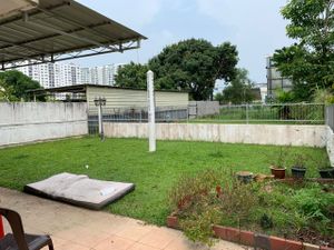 Semi House At Sunagi Nibong Near Queesbay Mall For Sale for Sale @RM2 ...