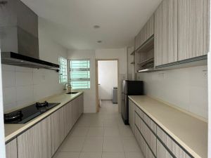 Idaman Iris Apartment At Sungai Ara near to School and market. for ...