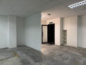 Jaya One office with lift Seksyen 13 Petaling Jaya partial furnished ...