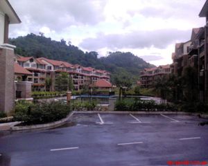 D'rimba Low Floor Unit for Sale for Sale @RM455,000 By YIK CHAN ...