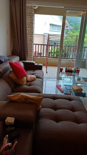 D'rimba Low Floor Unit for Rent for Rental @RM1,800 By YIK CHAN ...