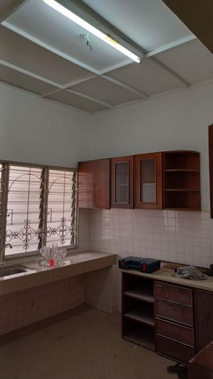 TTDI single storey house for rent for Rental @RM2,900 By YIK CHAN ...