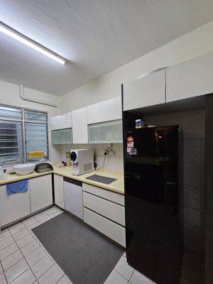 D'rimba Nice unit for Rent @ Kota Damansara for Rental @RM2,000 By YIK ...