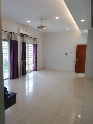 Sunway Casa Suria Semi-D Cluster Modern Design U10 Shah Alam for Sale ...