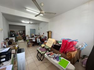 D'rimba Unit for Rent @ Kota Damansara for Rental @RM1,600 By YIK CHAN ...