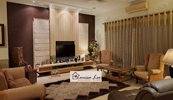 2 Storey Semi-detached House for SALE in Kemuning Permai, Kemuning ...