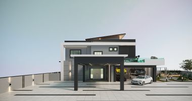 Free Mot 80x100 Freehold Bungalow House for Sale @RM2,869,000 By SAMUEL ...