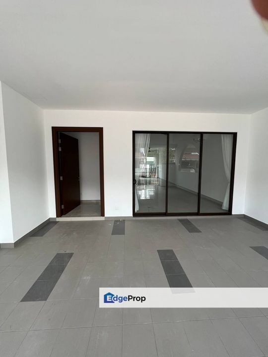 Setia Safiro @ Setia Eco Glades, Cyberjaya Selangor for Rental @RM3,300 ...