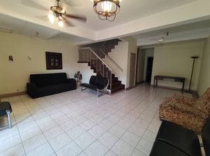 Anggerik Aranda Kota Kemuning Terrace for Sale by JJ Wang for Sale ...