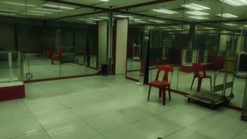 Karamunsing Capital Complex | KK for Rental @RM4,000 By ELAINE WONG ...