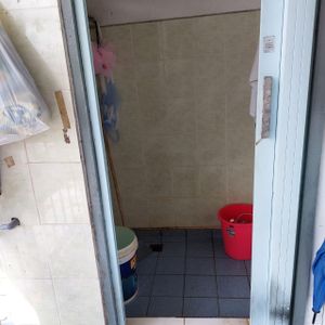 Kepayan Ridge Flat | Intermediate lot | 2nd Floor | Kota Kinabalu for ...