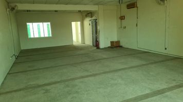 Inanam Taipan | 1st Floor | 1186sqft | Vacant for Rental @RM1,300 By ...