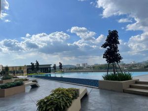 Best Location Unit!! The Netizen Soho@Cheras for Sale @RM300,000 By ...