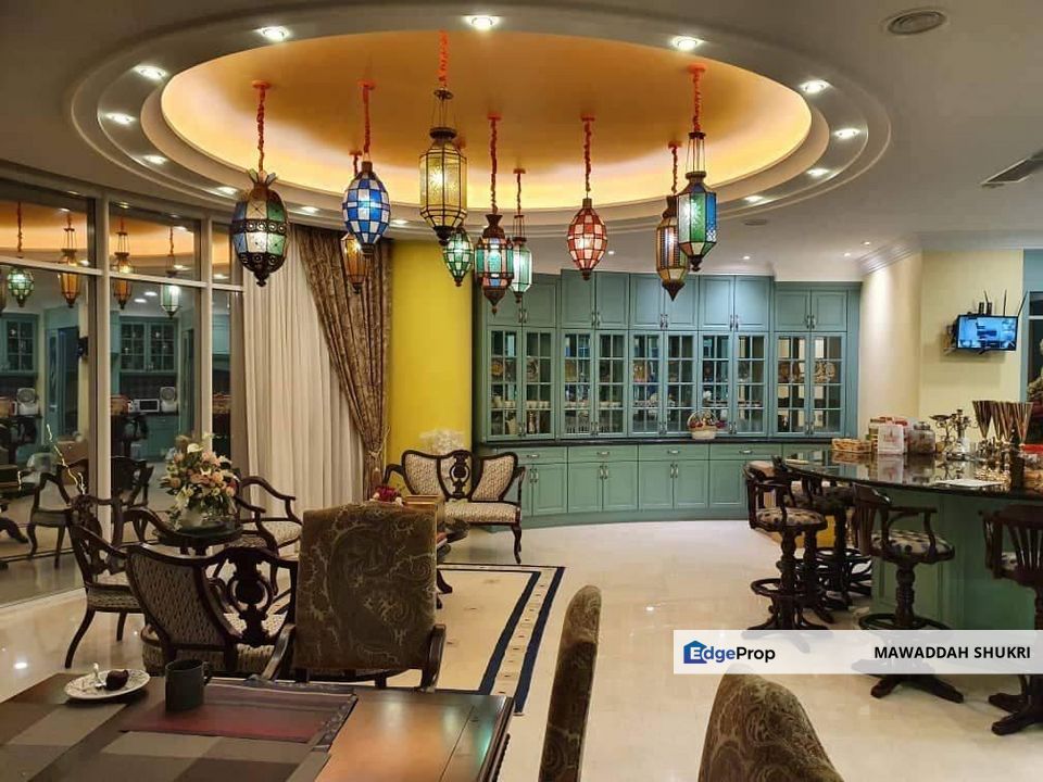 8 Gurney Condominium, Gurney Drive, Penang. for Sale @RM5,780,000 By ...
