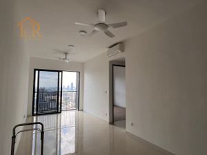 Sunway Velocity Two Partially Furnished Ready For Rent for Rental @RM2 ...