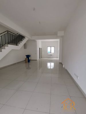 2 Storey @Rimbayu @Robin Basic For Rent for Rental @RM1,700 By NIKE ...