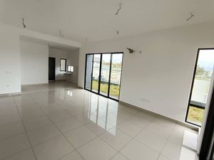 Double Storey Corner @Klang @Bandar Bukit Raja @Lyra Brand New Unit For ...