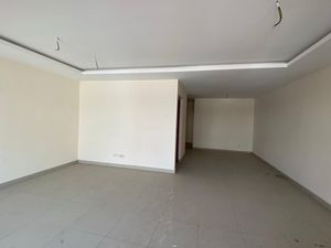 Goodview Heights 2 Story Superlink Terraced House for Sale @RM745,000 ...