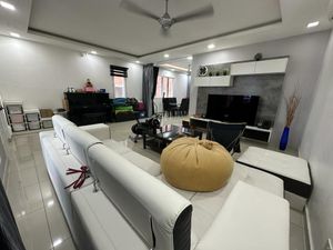 Goodview Height, Kajang, Selangor, Terrace House for Sale @RM850,000 By ...