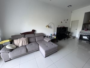 Ridgefield Residences @ Tropicana Heights Kajang, Selangor Town House ...