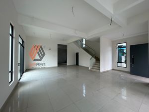 Canary Garden 2 Storey Semi D Cluster Corner House FOR SALE for Sale ...
