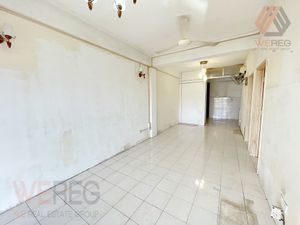 Vista Indah Apartment For Sales for Sale @RM280,000 By STEPHANIE QUEK ...