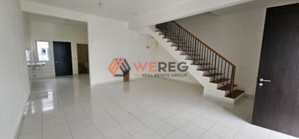 2 Storey Alura Bukit Raja Klang House For Sale for Sale @RM680,000 By ...