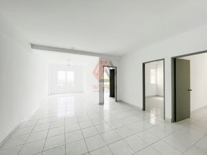 Basic Unit Trifolia 1 Apartment House For Rent for Rental @RM1,100 By ...