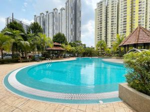Platinum Lake PV 10 Paling Murah Cantik for Sale @RM460,000 By RAFIQ ...