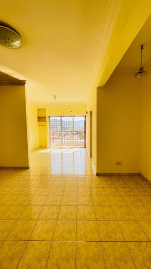 Pandan Court Taman Pandan Mewah for Sale @RM345,000 By RAFIQ BIN ...