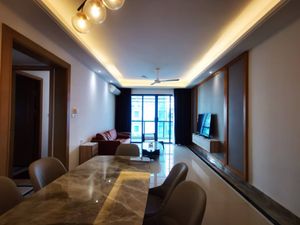 RnF Princess Cove for Rental @RM3,800 By DAPHNE LEE | EdgeProp.my