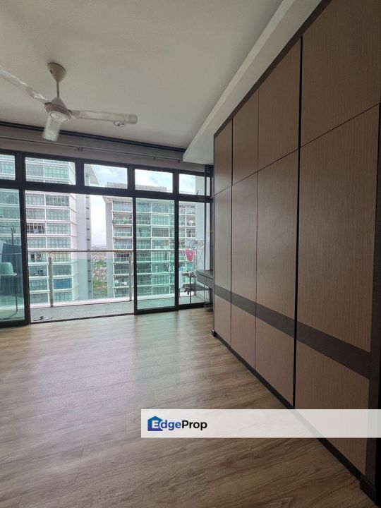 Palazio Mount Austin for Sale @RM255,000 By DAPHNE LEE | EdgeProp.my