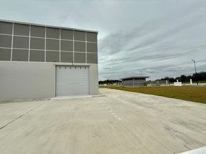 Phase 3 Single Storey Cluster Corner Lot For Rent for Rental @RM21,000 ...