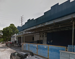 Desa Tun Razak, Cheras, Taman Connaught for Rental @RM5,800 By RYAN LAU ...