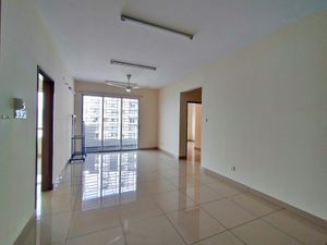 Partly Furnished Platinum Lake PV 21 for Sale @RM450,000 By FATIN ...