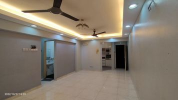 Renovated Sentul Utama Condominium for sale for Sale @RM325,000 By ...