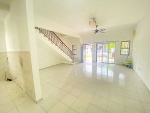 Taman Nusa Bayu Nusajaya Iskandar Puteri Johor Bahru @ Freehold for ...