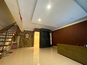 Taman Bukit Segar Jaya 1, Sunway Cheras, Taman Bukit Segar Jaya, Cheras ...